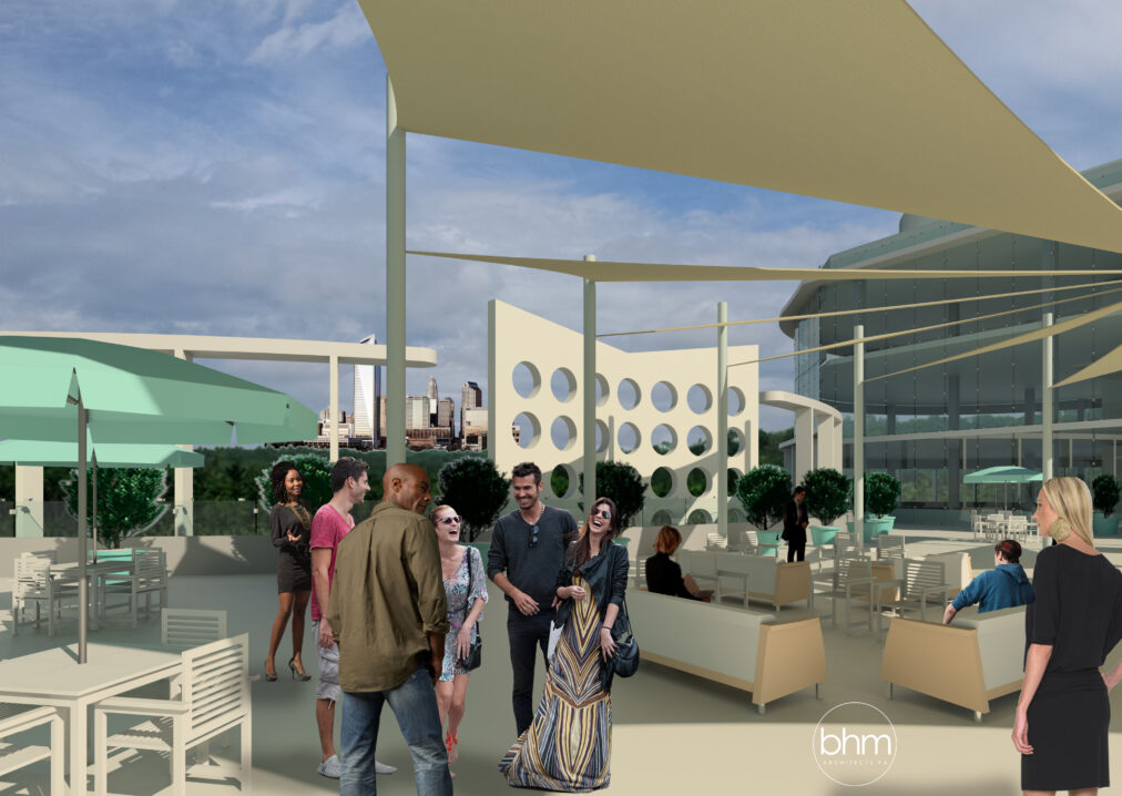 Lending Tree 3D View 3 noback - Bartlett Hartley & Mulkey